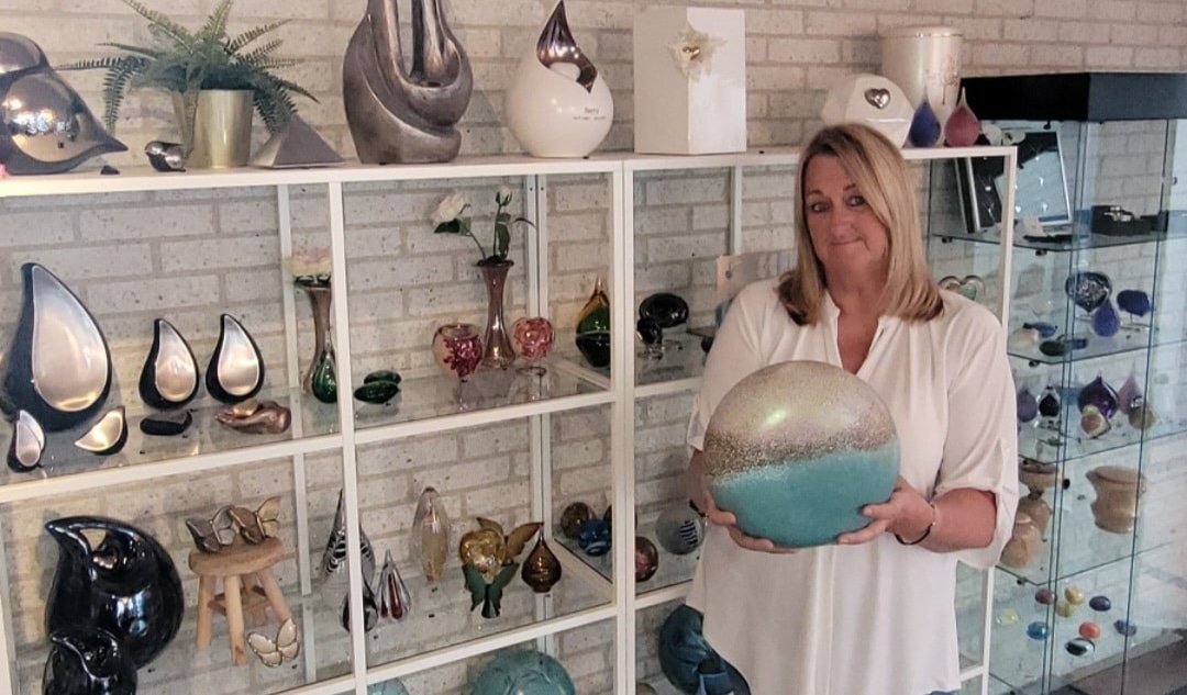 Over ons - Urnen online